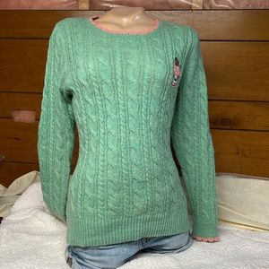 Teenie Weenie - Poshmark